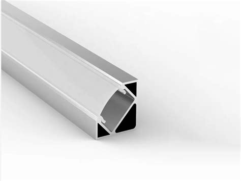 Image result for LED Strip Light Diffuser