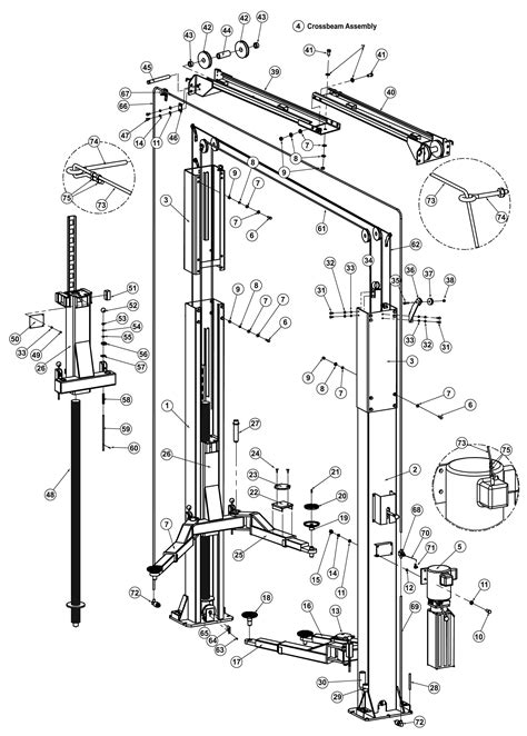 Image result for Lift Model Pro 9F