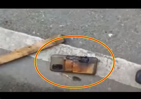 Image result for Motorcycle Explodes