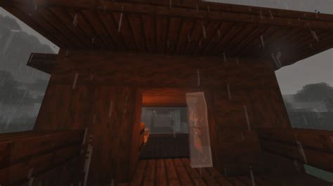 Image result for Minecraft Compact House Design