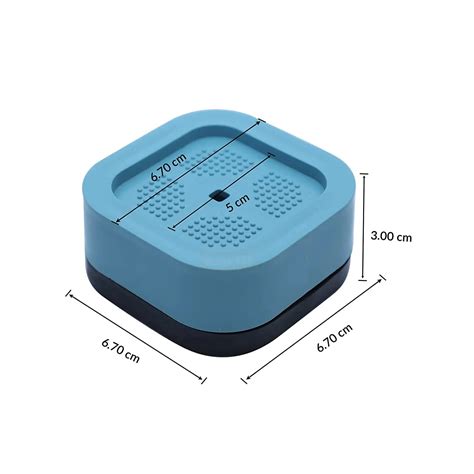 Image result for Washing Machine Shock Absorber Pads