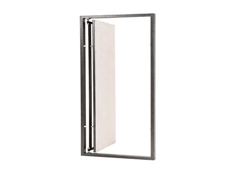 Image result for Heavy Tile Access Panel