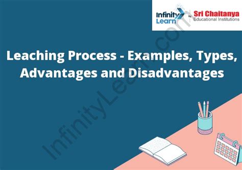 Image result for Leaching Process Explained
