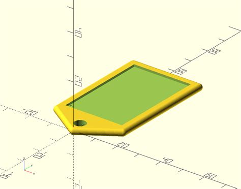 Image result for Tag File Blastic