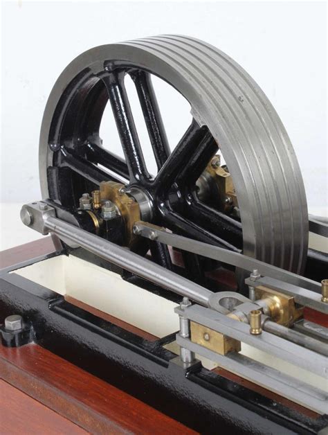 Image result for Stuart Victoria Engine