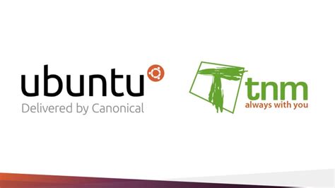 Image result for Canonical Charmed OpenStack Multi-Node