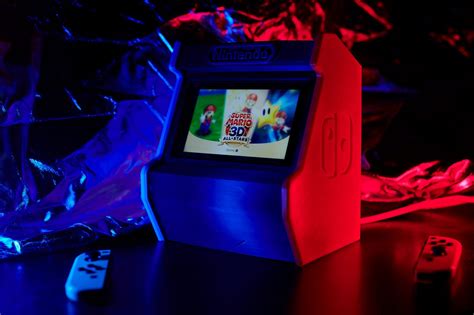 Image result for Unity VR Menu Design