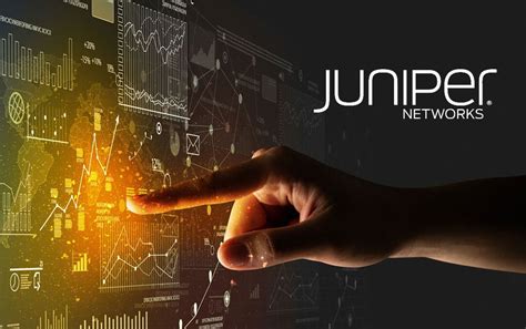 Image result for Juniper Networks Explained