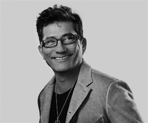 Image result for Sam Villa Hair Tutorial Braids