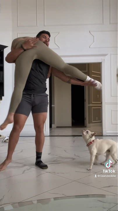 Image result for Two Some Challenge