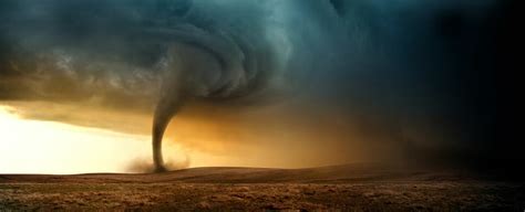 Image result for Cyclone