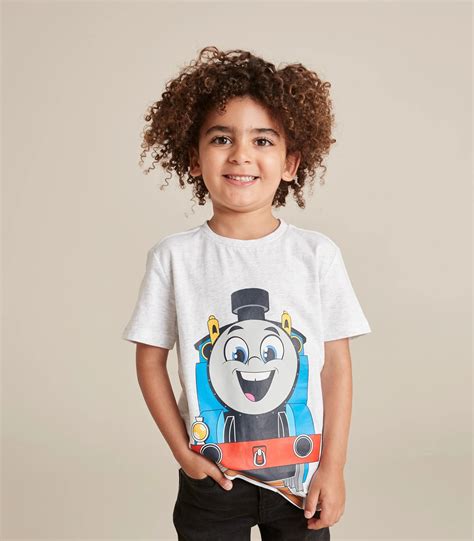 Image result for Thomas Target