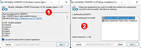 Image result for MTK Boot File