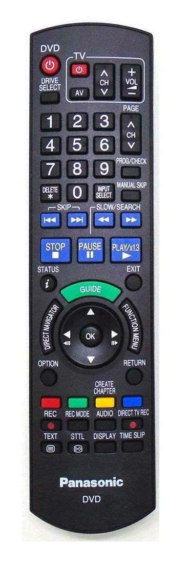 Image result for Panasonic Control Compatible
