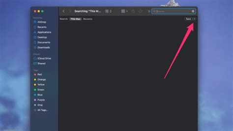 Image result for Find Anything Search Engine