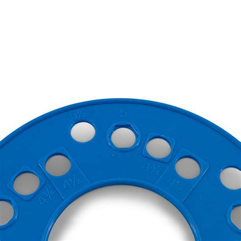 Image result for Bolts Hub V5 Script