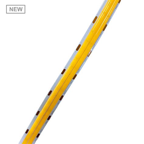 Image result for Cob LED Strip Lighting