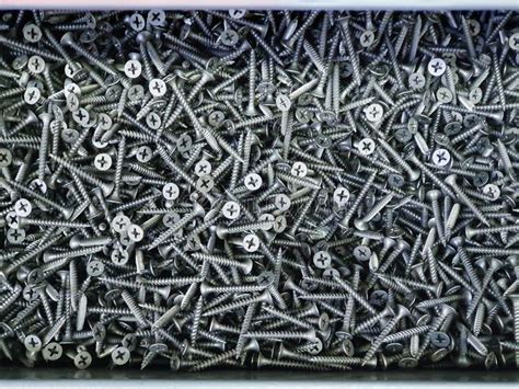 Image result for Tapping Frame