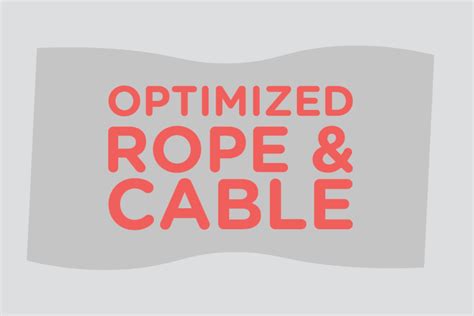 Image result for Creating Rope Physics Unity