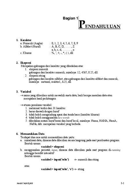 Image result for MATLAB Module