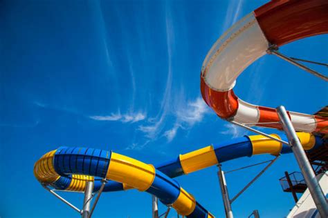 Image result for Colorful Water Slide