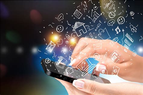 Image result for Fast Downloading App