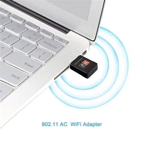 Image result for Android Tablet Wi-Fi Adapter