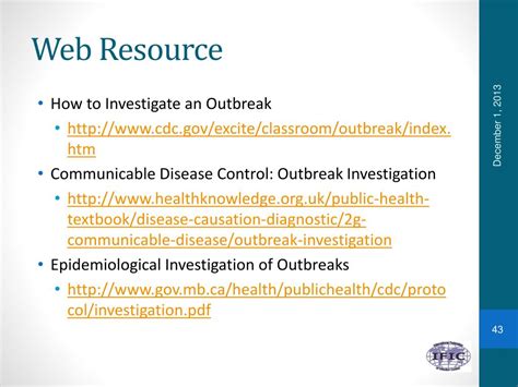 Image result for Using OneNote for Outbreak Management