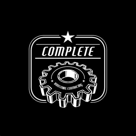 Image result for Millwright Logo Design