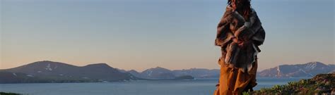 Image result for Code-Breaking Films