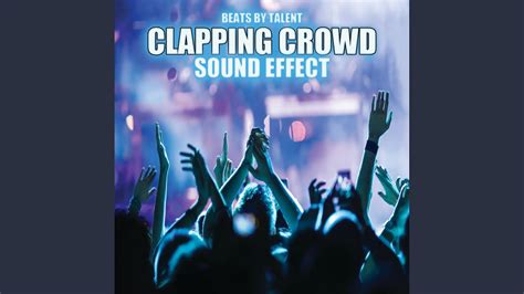 Image result for Hand Clapping Sound Effect