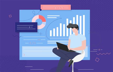 Image result for Remote User Testing