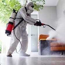 Image result for Pest Control Fumigation