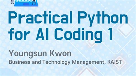 Image result for Ai Image of a Python Web Developer