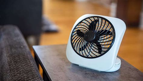 Image result for Portable Fan Collection