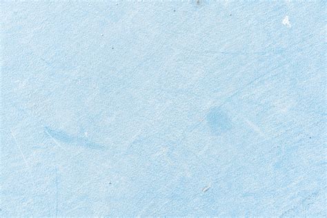 Premium Photo | Textured color wall background