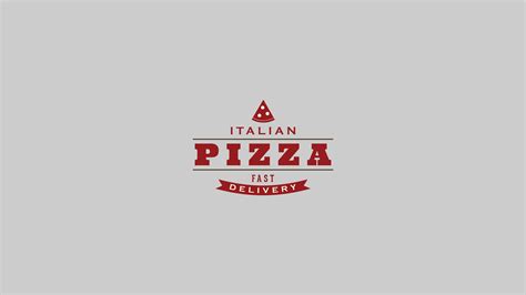 Image result for Pizza Box Design