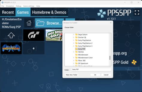 Image result for PPSSPP Tutorial