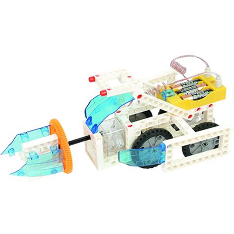 Image result for Clone Machine Toy Remote Control