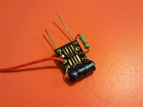 Image result for Arduino Board Power Source