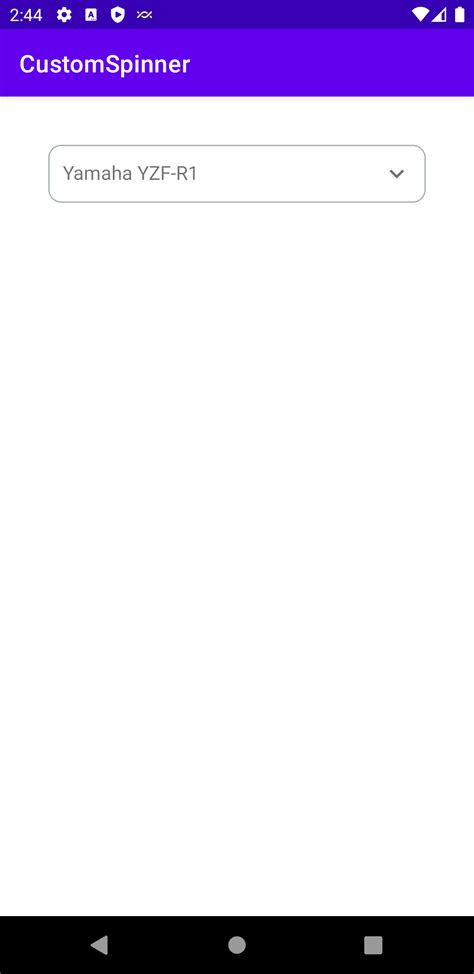 Image result for Custom Uploading Spinner