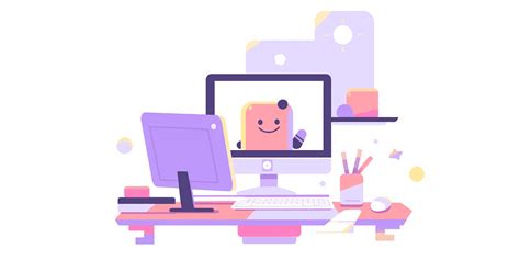 Image result for Desktop Development with C Install