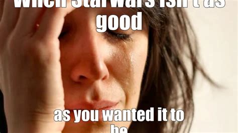 Image result for First Time Meme Tenplate