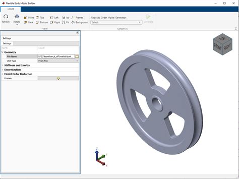 Image result for Hoops Communicator Tutorial