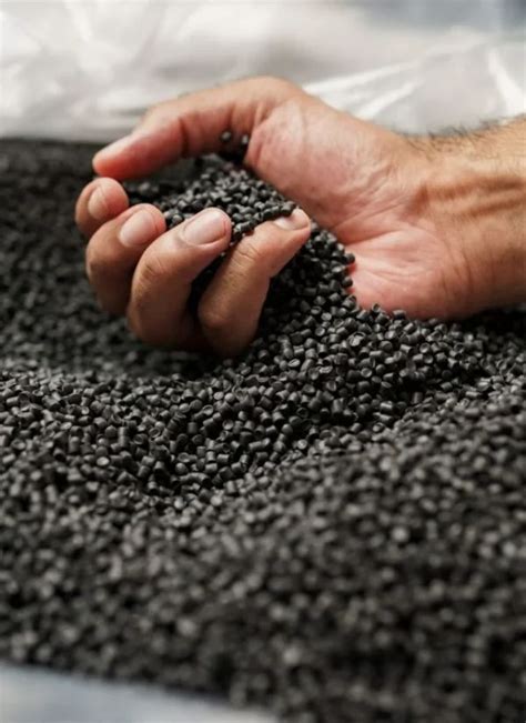 Image result for Polymer Compounding