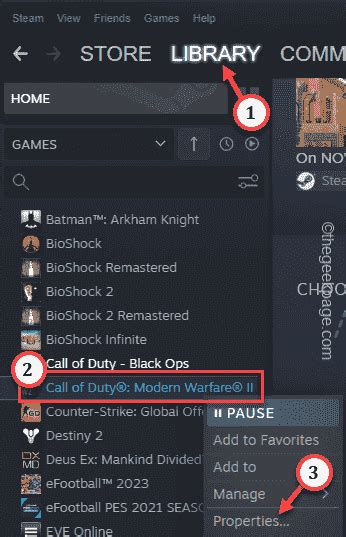 Image result for Cod Page File Error