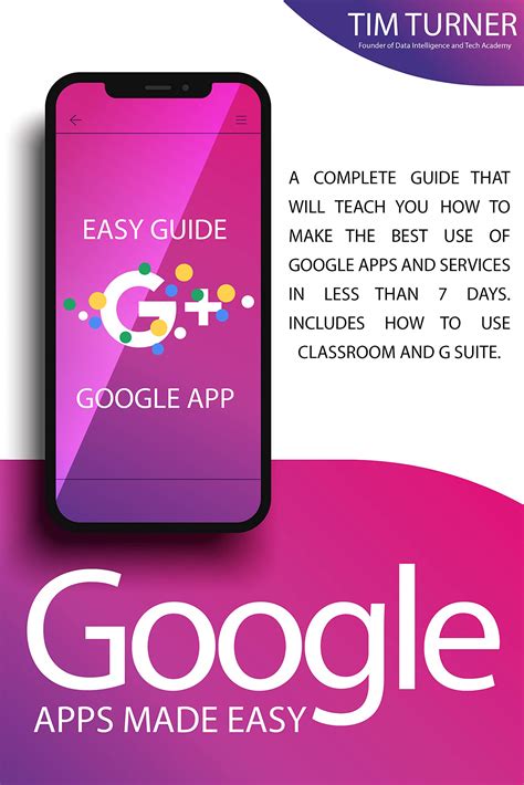 Image result for How to Use Google Apps