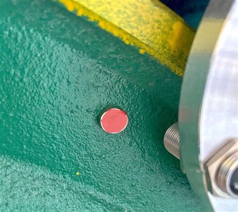 Image result for How to Clean Motor Encoder Disc