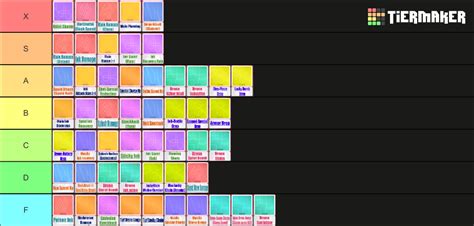 Image result for Splatoon Side Order Color Chips