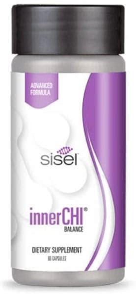 Image result for Sisel Inner Chi